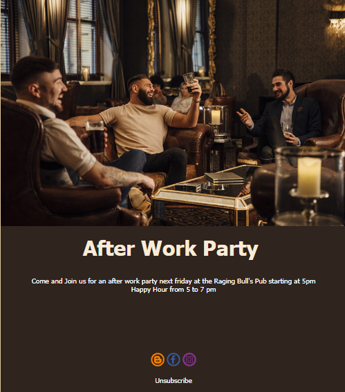 Ideal Newsletter Size: Everything you Need to Know