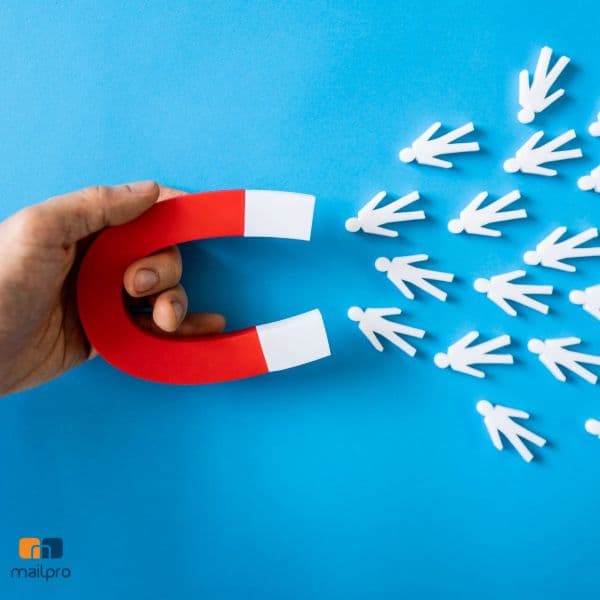 10 Proven Ways to Generate Warm Leads and Grow Your Business