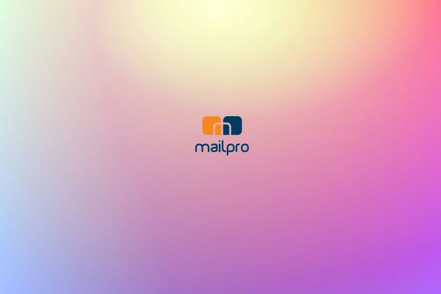 Understanding the Marketing Mix: The Integral Role of Email Marketing ...