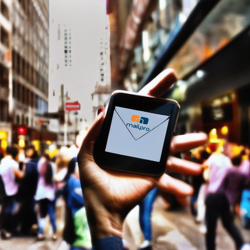 Ideal Newsletter Size: Everything you Need to Know