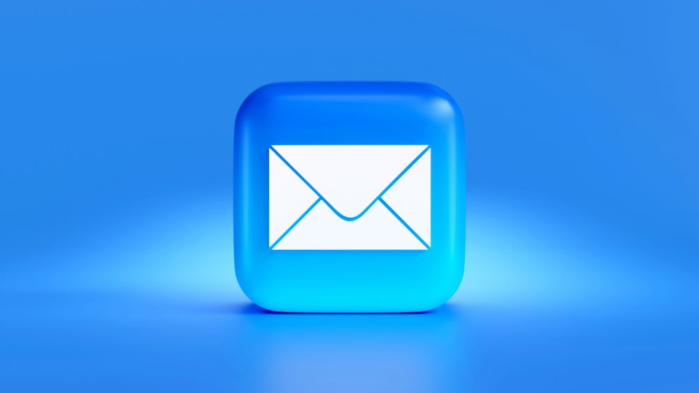 30 Strategies to Increase Your Newsletter Sign-Ups