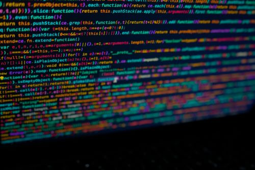 Understanding the Most Common SMTP Errors and How to Fix Them