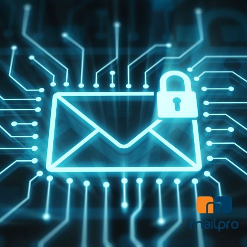 What Are Mission-Critical Emails?
